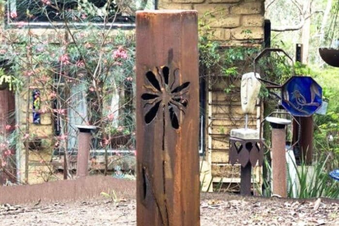 Illuminate Outdoors with Garden Light Bollards 2026